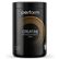 Creatine Monohydrate 500g | Batch Tested | Perform Nutrition