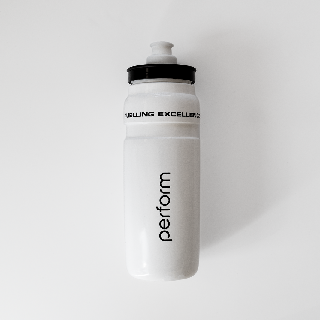 Products – Perform