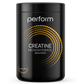 Creatine Monohydrate 500g | Batch Tested | Perform Nutrition